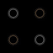 Eros Plugs